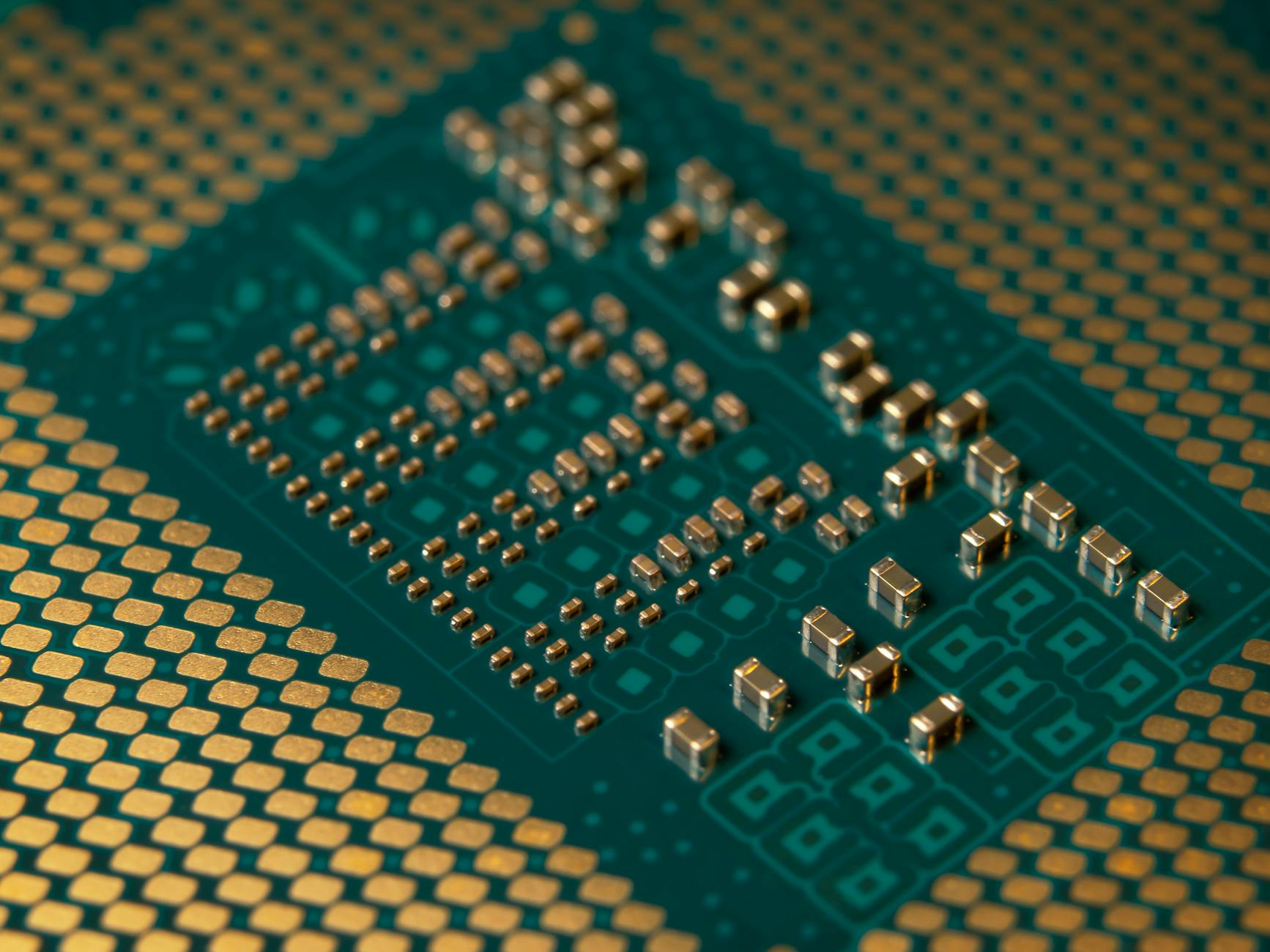 AI Daily: DeepSeek V4 Goes Open Source | Cristoniq